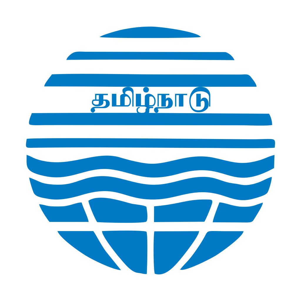 Contact - GreenPlast India